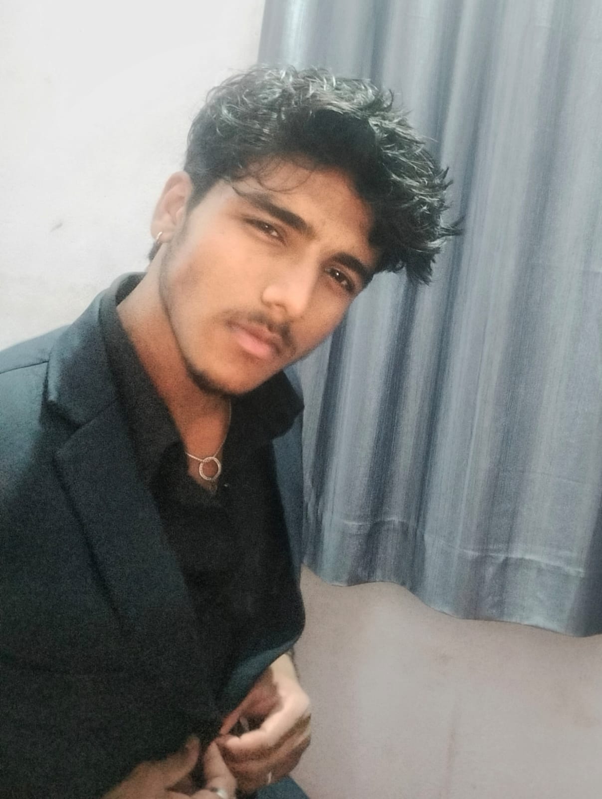 Viswas Vinayakumar | Portfolio